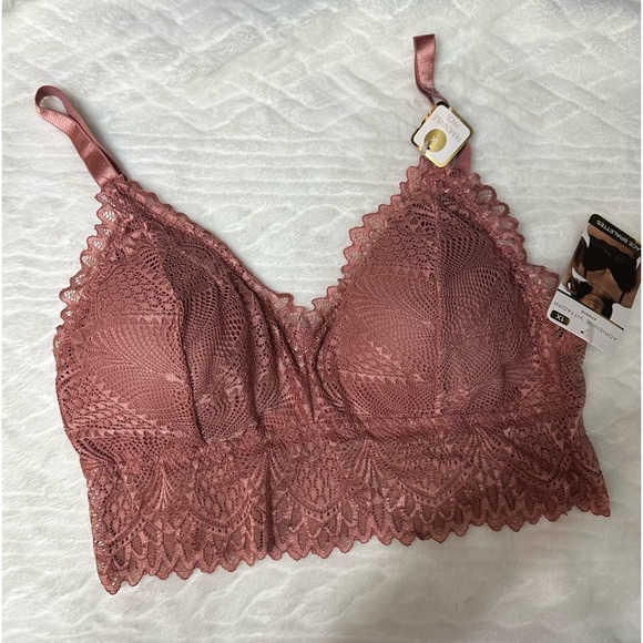 Adrienne Vittadini | Intimates & Sleepwear | Adrienne Vittadini Studio ...